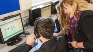 Spellzone: English Spelling Resource by a Dyslexia Specialist